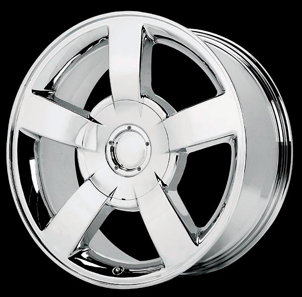 SS CHEVY OEM WHEELS - Calguns.net